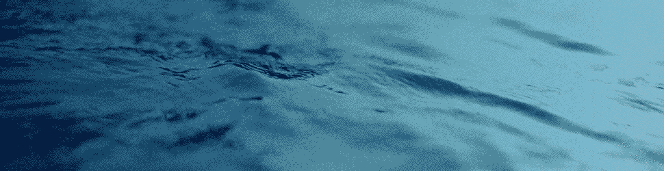 Water Street Online Ad Series | Work | Costello Communications